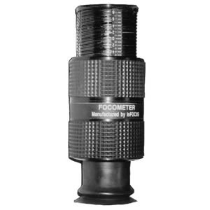 InFOCUS - Promoting Eye Care for All